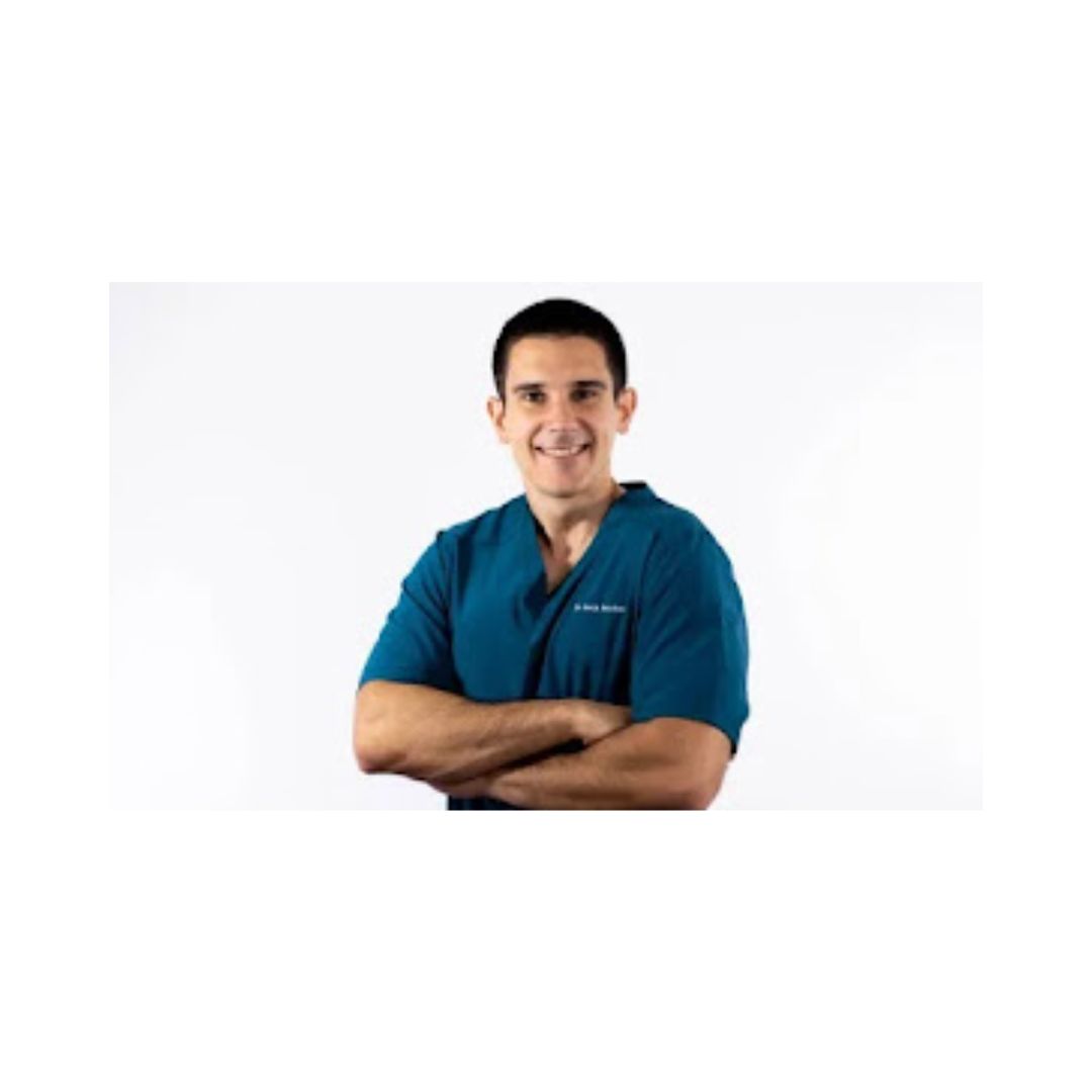 DIABETES TIPO 1 y EJERCICIO FÍSICO: Guía Paso a Paso | Dr. Borja ...
