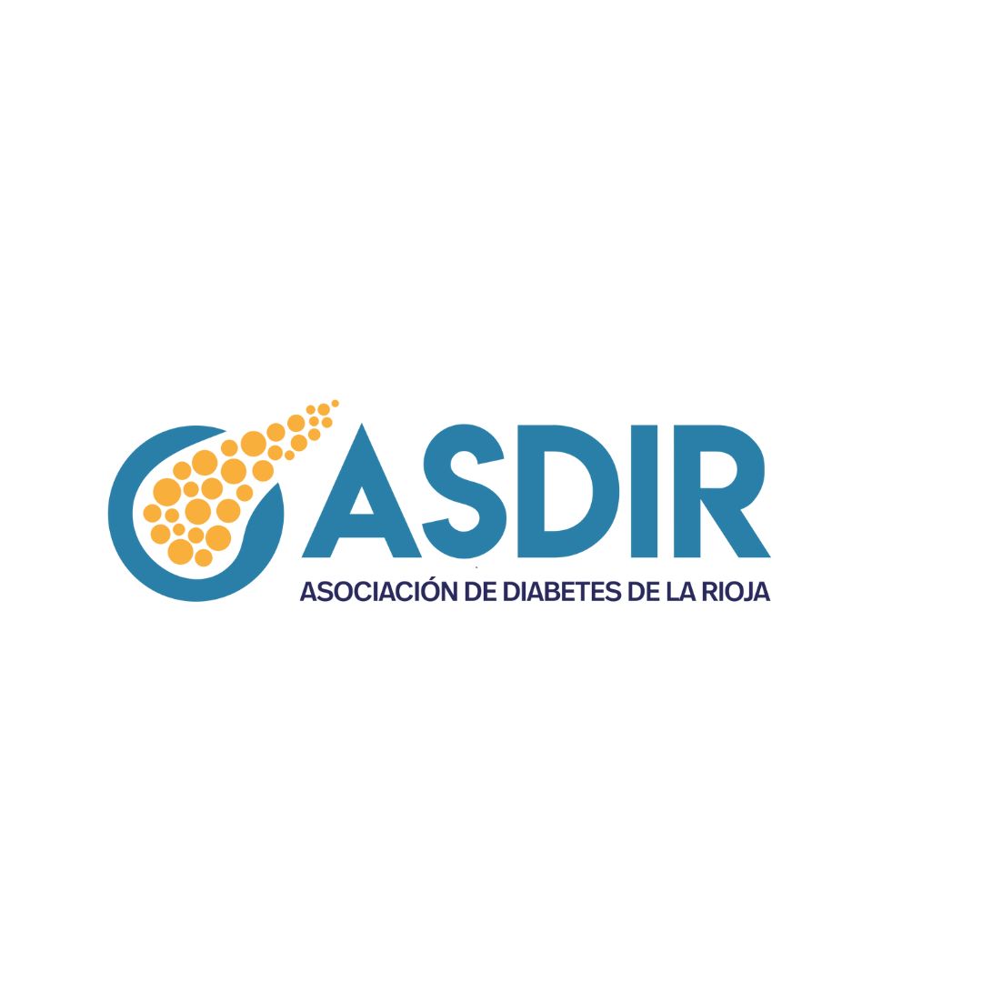 asdir - Bibliodiabetes