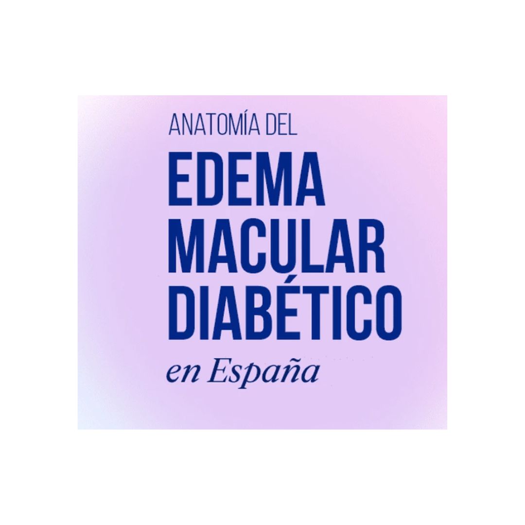 ¿Cuál es la percepción de las personas con diabetes sobre el Edema ...