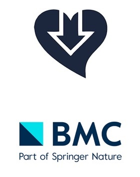 La lipoxina A4 mejora la remodelación y la función cardíaca en la ...