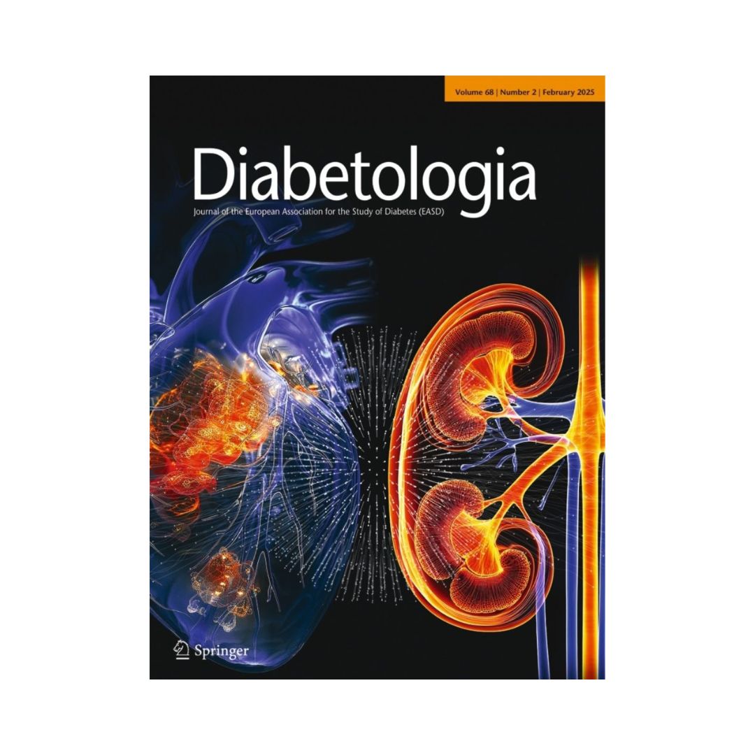 IcoSema una vez a la semana frente a semaglutida una vez a la semana en ...