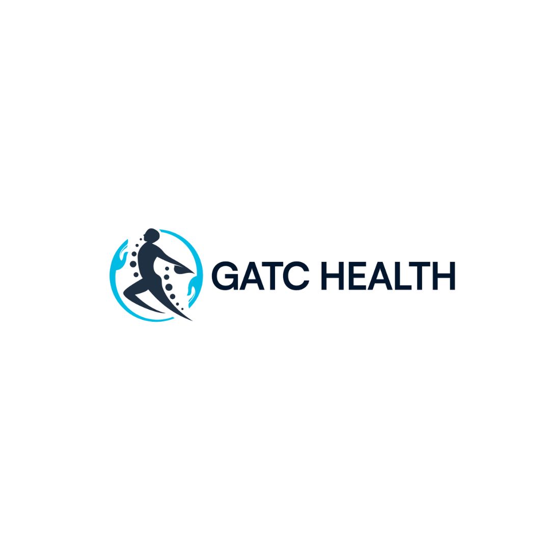 La innovadora terapia con células madre de GATC Health podría ...