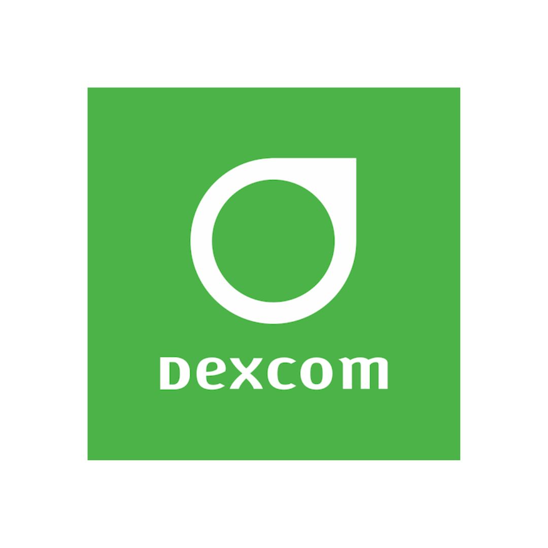 Dexcom lanza una revolucionaria función de registro de comidas ...