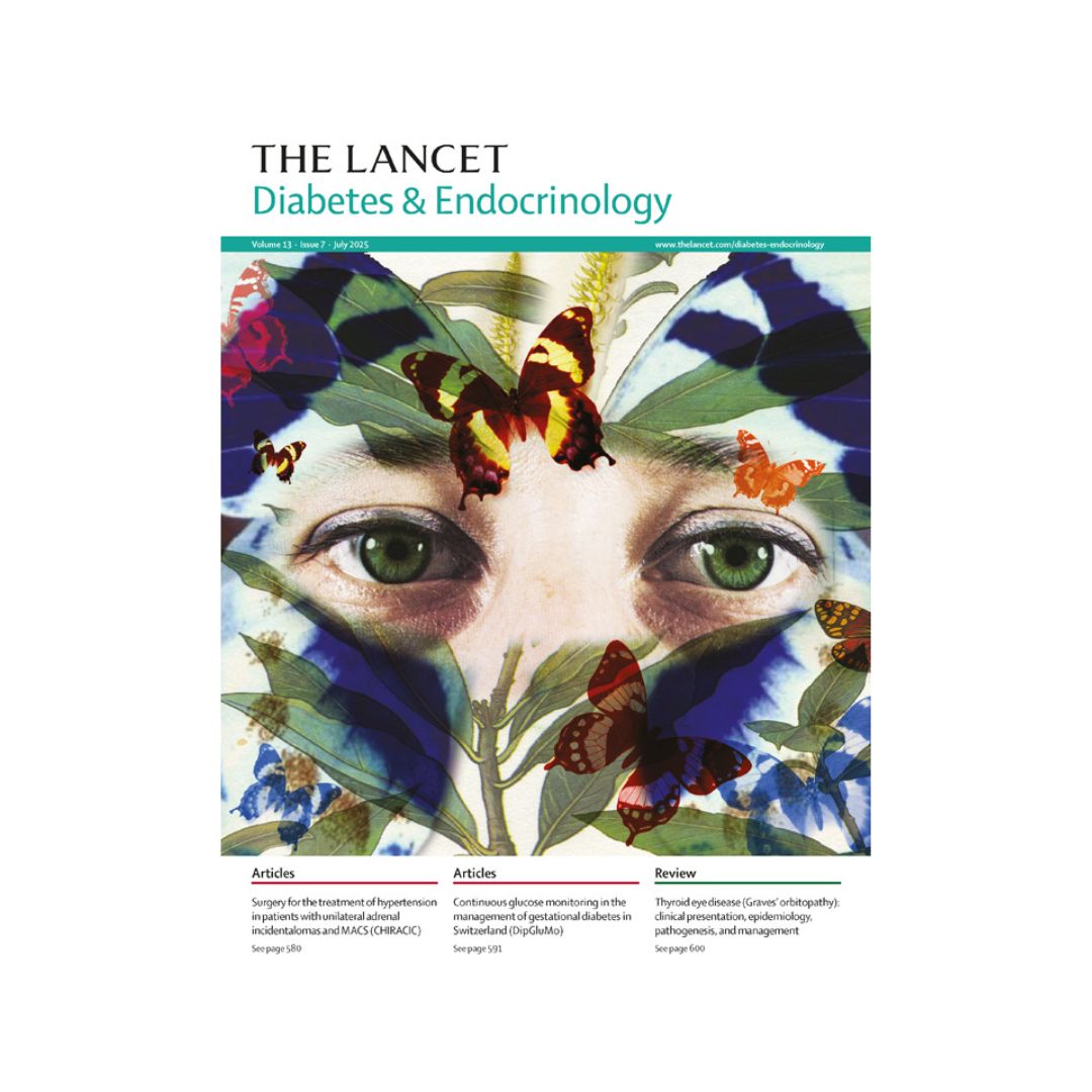 IcoSema una vez por semana versus múltiples inyecciones diarias de ...