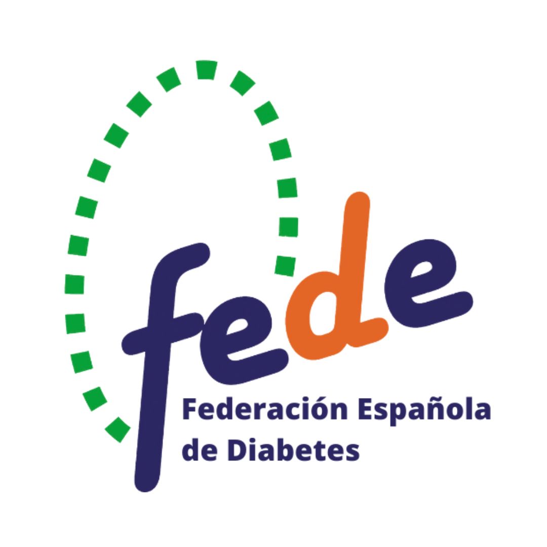 El debut en diabetes: Acompañamiento y apoyo desde el inicio - FEDE ...