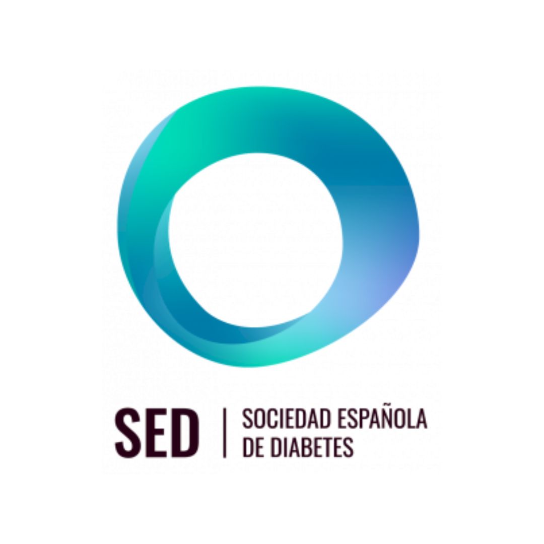 Consenso sobre cribado, estadificación y seguimiento de la diabetes ...