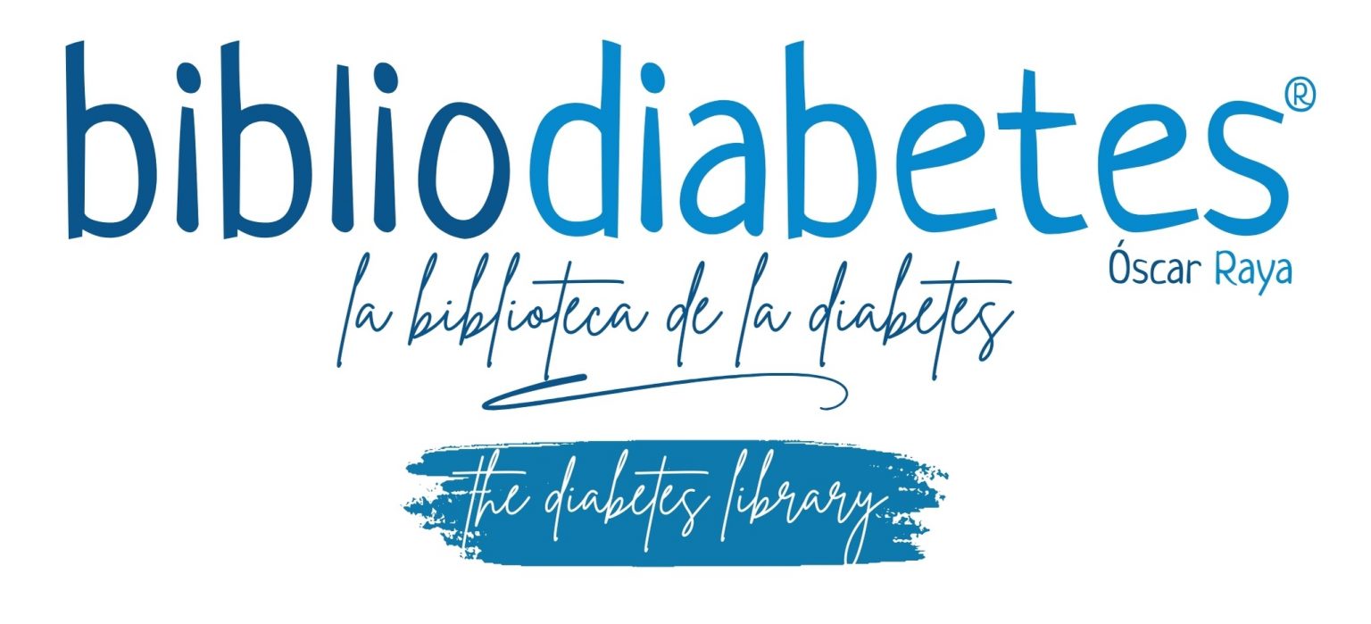 Novo Nordisk vuelve a presentar Awiqli® a la FDA con el potencial de ...