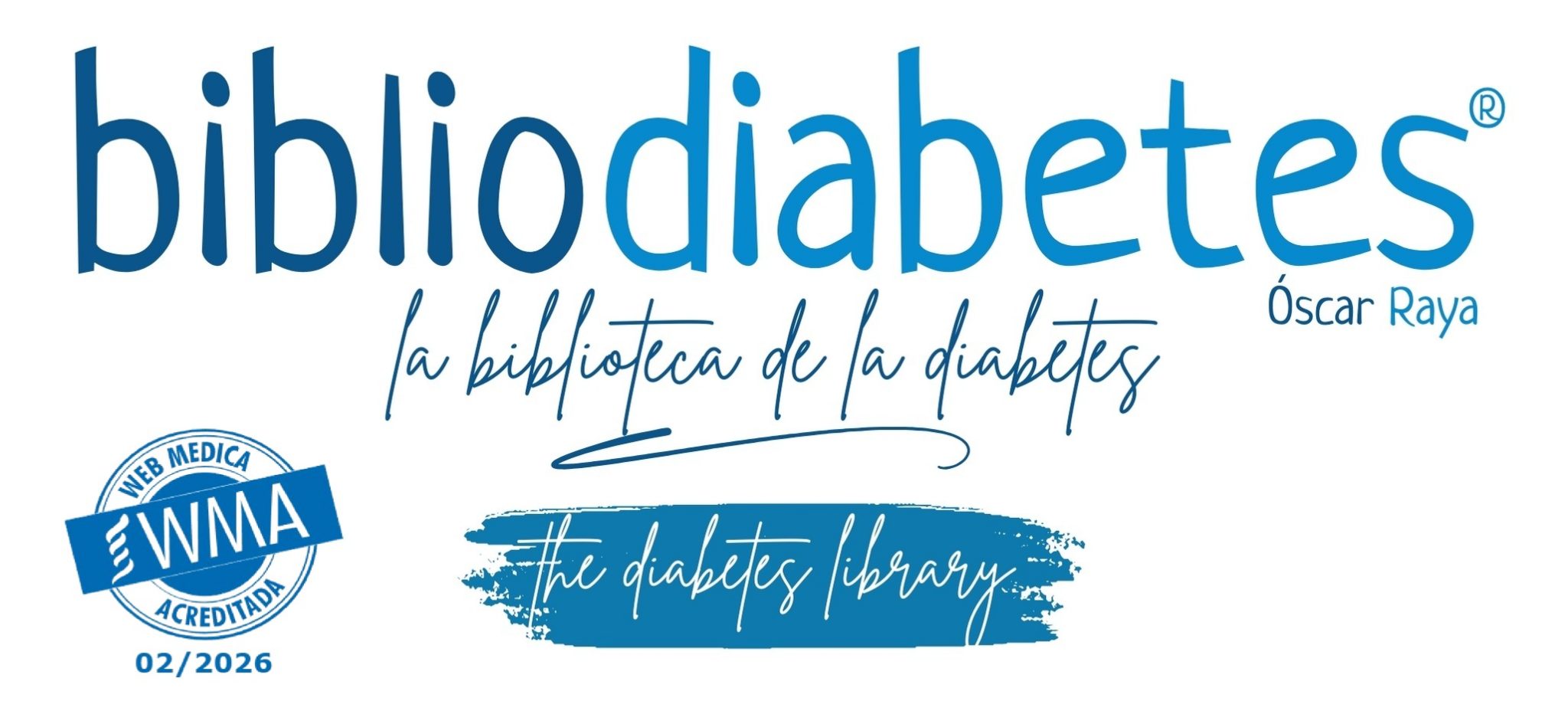 Abbott presenta Libre Assist | Abbott · pcd - Bibliodiabetes